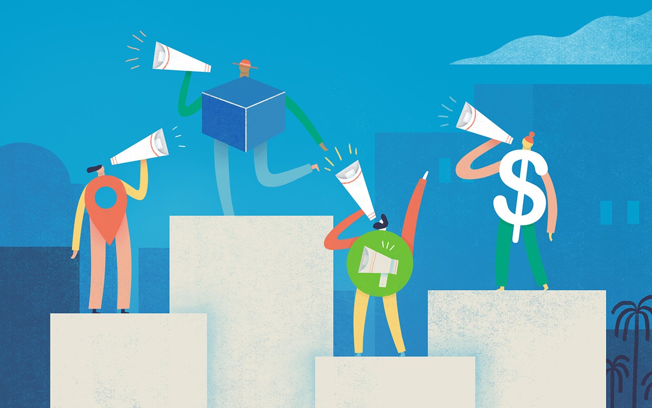 4 Ways In Which Promotional Products Can Enhance Your Brand Image - ZTC ...